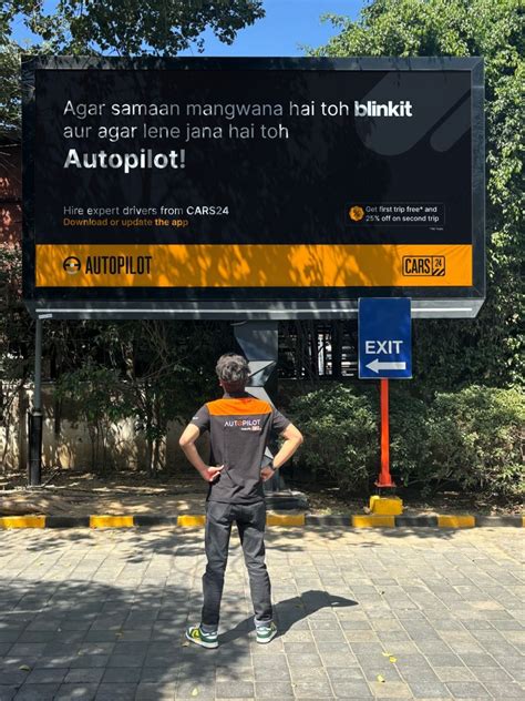 Manik Gupta Posted On Linkedin