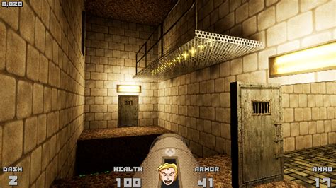 Sass Vs Fash Donation Dlc On Steam