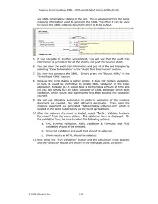 Chapter 07 Software Using Theinstancetool PDF