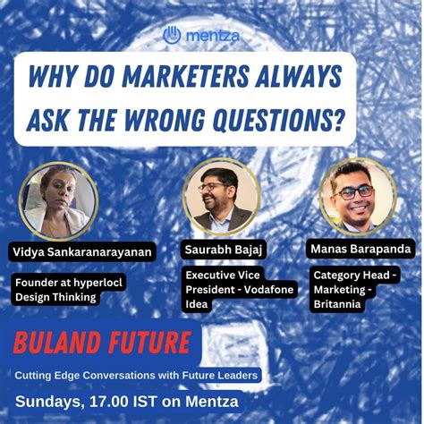 Saurabh Bajaj Practical Marketer On Linkedin Bulandfuture Brandupwithbajaj