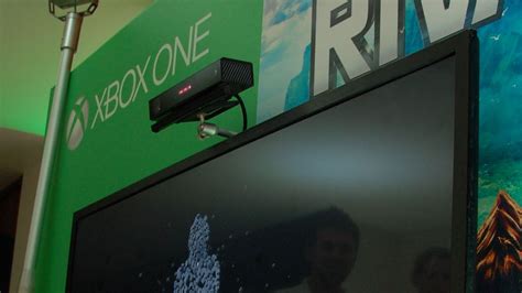 The Next Version Of Kinect For Windows Development Kit Has Arrived