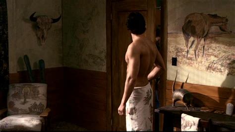 Sam Winchester Picture Hunt Game Sam Winchester Fanpop