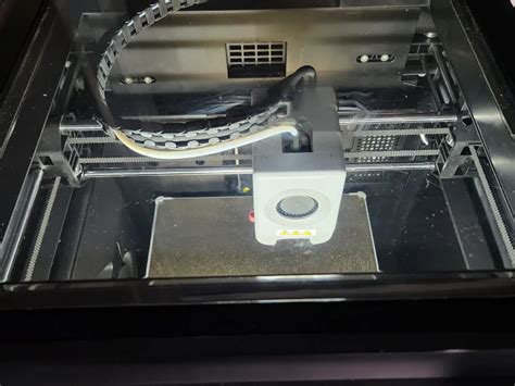 Flashforge Adventurer 5m Pro Review 3d Printer Testing
