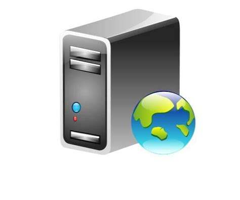 Cài đặt Và Cấu Hình Web Apache Trong Linux Đại Học Không Giấy