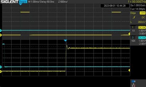 How To Get 100ns Delay In Arduino Uno Page 2 Programming Arduino Forum