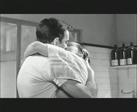 Naked Claire Bloom In 80000 Suspects