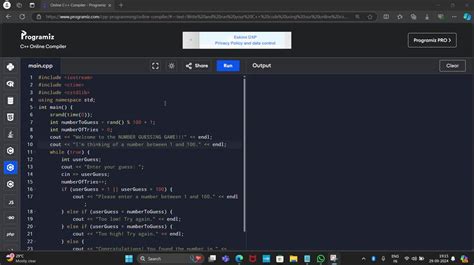 Nandhini Pothana On Linkedin 🎯 Task Completed 🎯 I Recently Worked On An Exciting Project