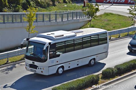 27919092 72 Ed 4 Ab6 97 B9 319 C3 A22841 C — Postimages