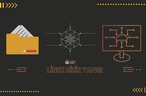 Anasayfa Linuxpedi Linux Cloud Devops