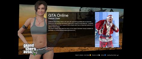 How To Use Lspdfr Gta Mod Onhooli