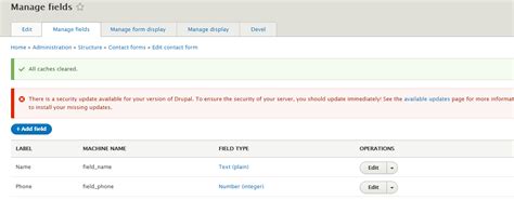 MySql Workbench Target Host Is Configured As Windows But Seems To Be A Different OS Please