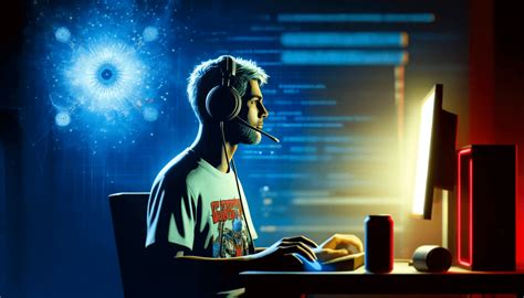 Resolving The Social Club Failed To Initialize Error Code 17 Issue In GTA V Auslogics Blog