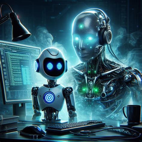 NVIDIAs Chat With RTX Revolutionizing AI Chatbots For Your PC