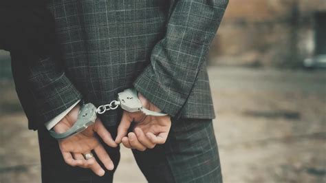 Smarter With OpenText