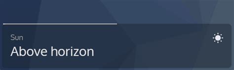 Labels Blank · Issue 17 · Kinghattabbed Card · Github