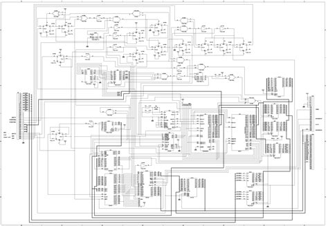 Pub Cbm Schematics Computers B