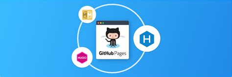 como hacer deploy con vue webpack cli para github pages by ivan sotelo medium