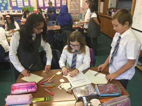 Problem Solving Stations Braidbar Primary Blog