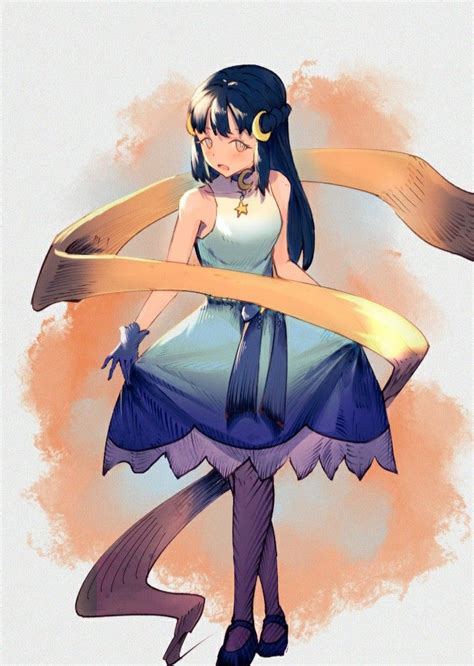 Pingl Par Becky Elliott Sur Pokemon