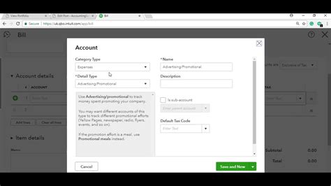 Quickbooks Tutorial On Youtube Fasriver