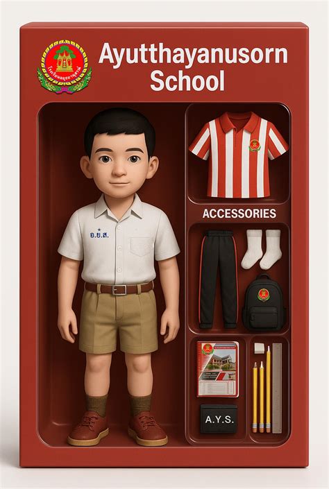 งานประชาสัมพันธ์ รายงานตัวและมอบตัวนักเรียนระดับชั้นมัธยมศึกษาปีที่ 1 และปีที่ 4 ประจำปี