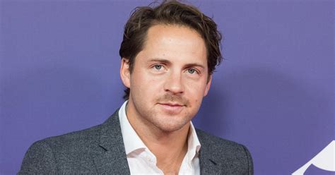 What Is Producer Tom Ackerleys Net Worth