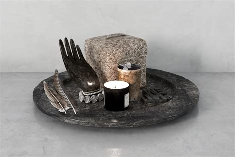 Clocks Props Gadgets Archmodels Vol 188 Evermotion