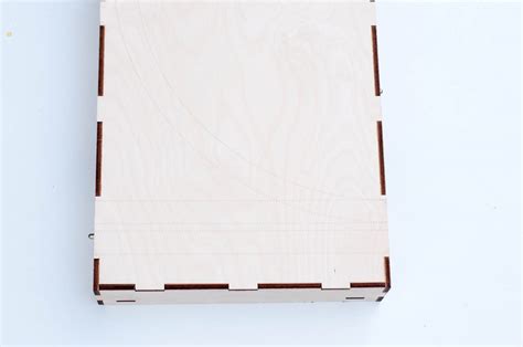 T Trak C Junction Modules