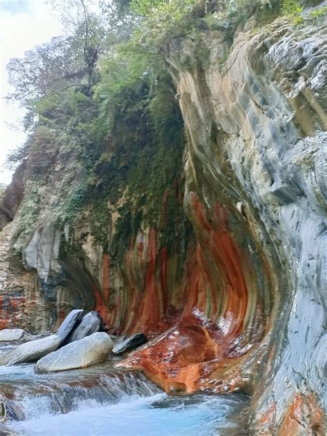 中山旅遊 孫中山故里旅遊區是中山市 最有代表性的歷史人文景區， 包括孫中山故居紀念館、翠亨古村、中山城、 辛亥革命紀念公園、犁頭尖山五個
