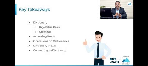 suman rajoriya on linkedin day98 pythonprogramming 100daysofcodechallenge learningprogress