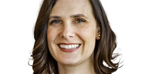 Careers In Law Practical Law The Journal Reuters