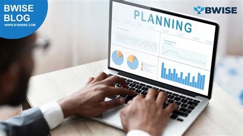 Sap Planning Software Explained Business One Bwise