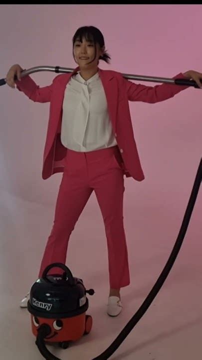 파이팅 애기엄마 8 22 발매 ♡ Youtube