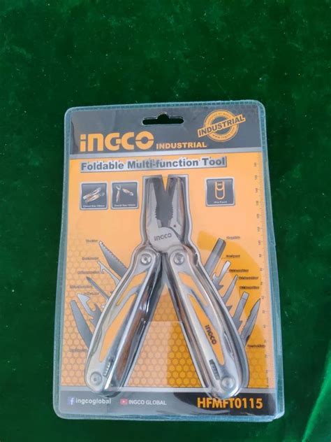 Multi Function Tool For Home At Rs 765 In Secunderabad ID 2850141286388