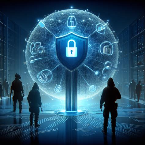 Connect On Premises Sqlendpoint To Azure Web Application Via Hybrid Connection By Ashwin