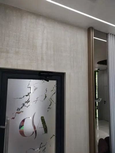 Мосю Бриколаж Благоевград Актуална информация работно време и контакти