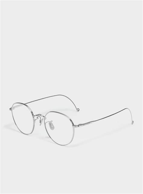 Pin De Graphikawtar En Glasses Pósteres Vintage Accesorios Gafas