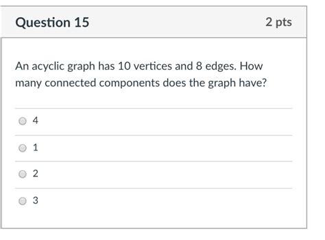solved 2 pts question 13 use the prefix tree below to decode