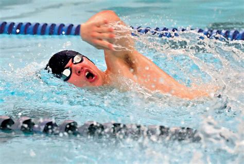 Shanafelt Henderson Smith Bevan Among Hollidaysburg Winners News