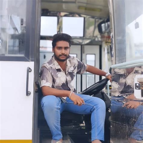 Pavan K R Dance ️ Pavankr Dance • Instagram Photos And Videos