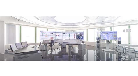 Abb Symphony® Plus Hardware Selector