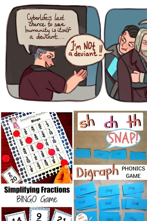 Practice Simplifying Fractions With This Free Simplifying Fractions Game Spacevideogames