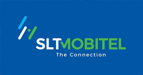 Potential Telecom Giants To Own Massive Land Bank In Sri Lanka Telecom