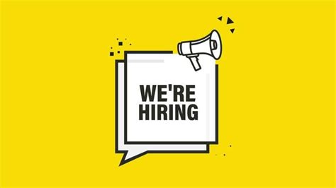 Quick Interns On Linkedin Intersted Hiring Developers