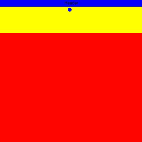 How To Center Vertically In Scrollview · Issue 186 · Microsoftreactxp · Github