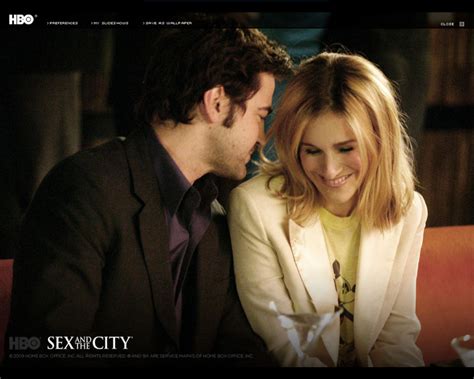 Download Sex And The City For Windows