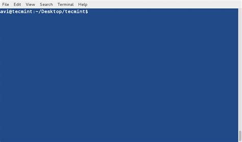 14 Przydatne przykłady polecenia Sort Linux Część 1 Ilinuxgeek