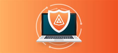 Active Directory Migration Best Practices