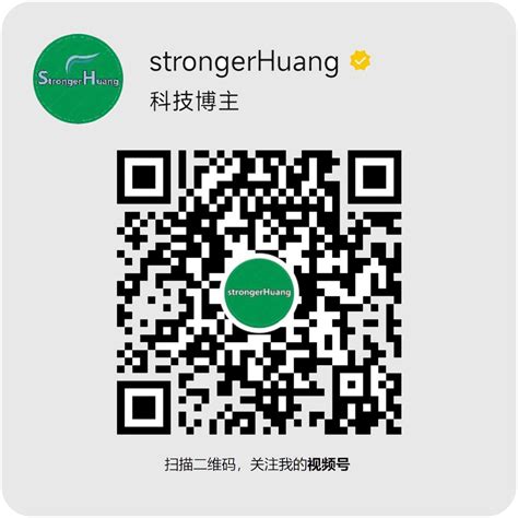 代码注释该怎么写才规范？ Csdn博客