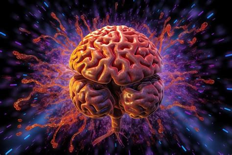 Common Seizure Drug Blocks Deadly Brain Cancer Growth Neuroscience News